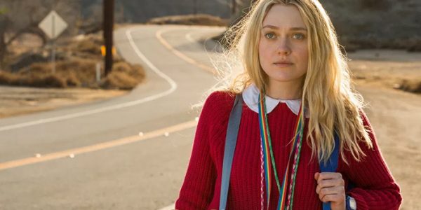 Tip: Leuke films op Netflix Nederland | IKBENIRISNIET