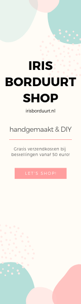 IKBENIRISNIET | Groener & gelukkiger leven